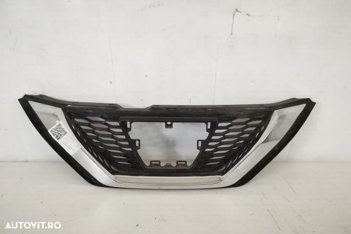 Second hand - 530 RON - Autovit