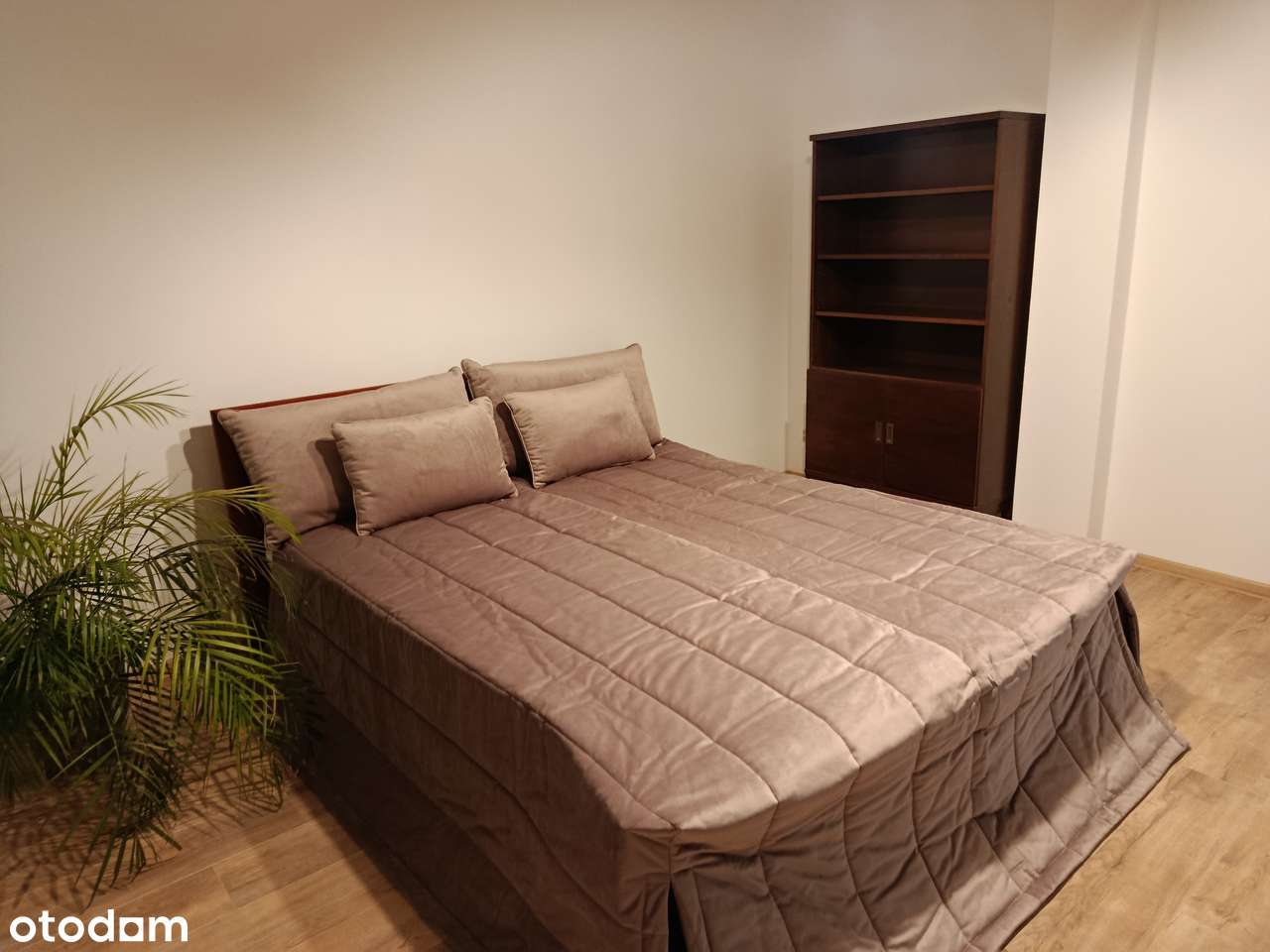 3 pokoje, mieszkanie na wynajem - ul. Bursztynowa, Przodkowo - 67576601 ...