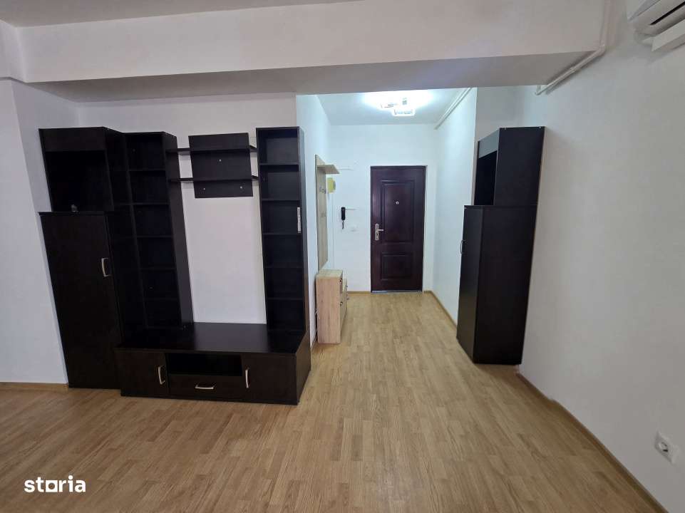 3 camere, apartament de inchiriat - Bucuresti (judet), Strada ...