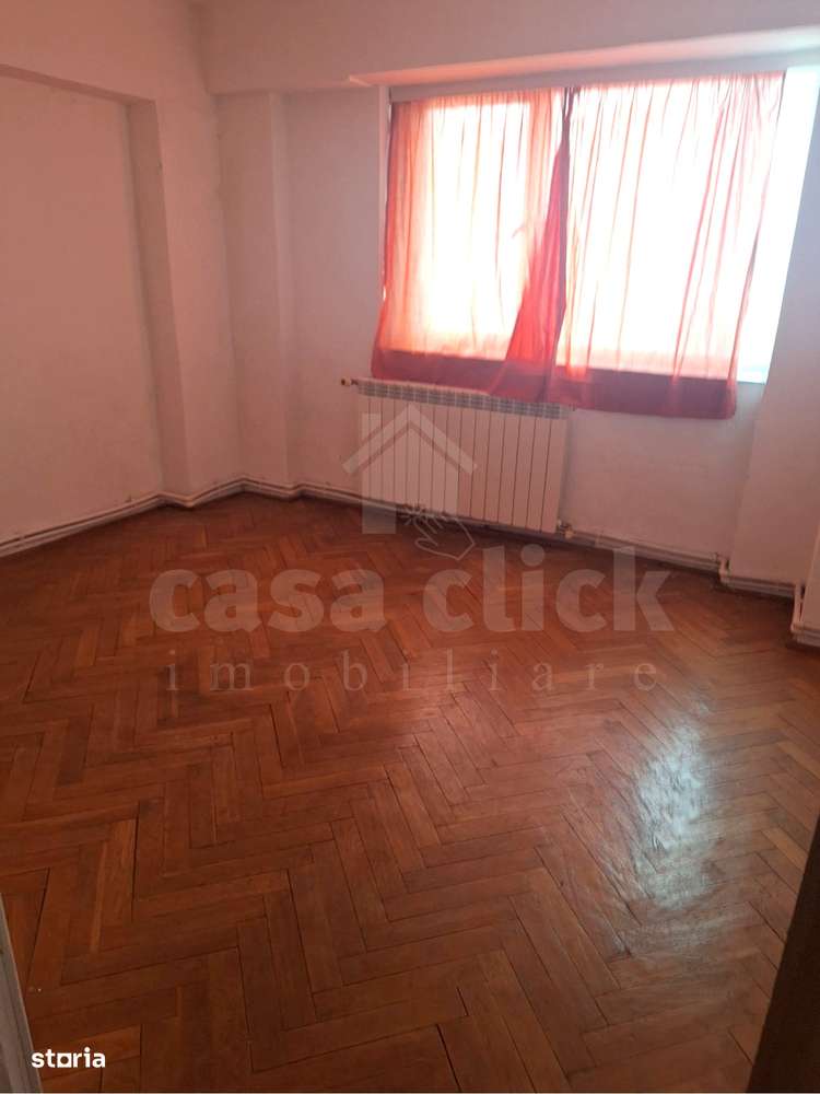 2 camere, apartament de vanzare - Galati (judet), Micro 19 - 9740502 ...