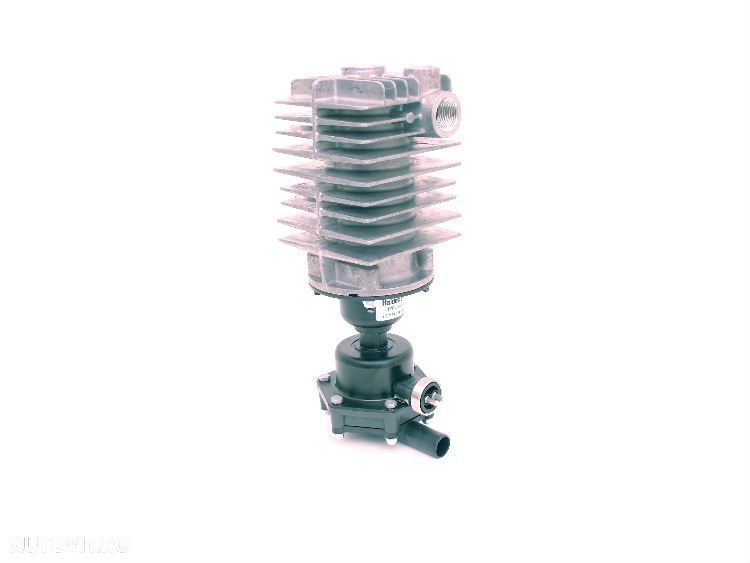 Nou - 975 RON - Autovit