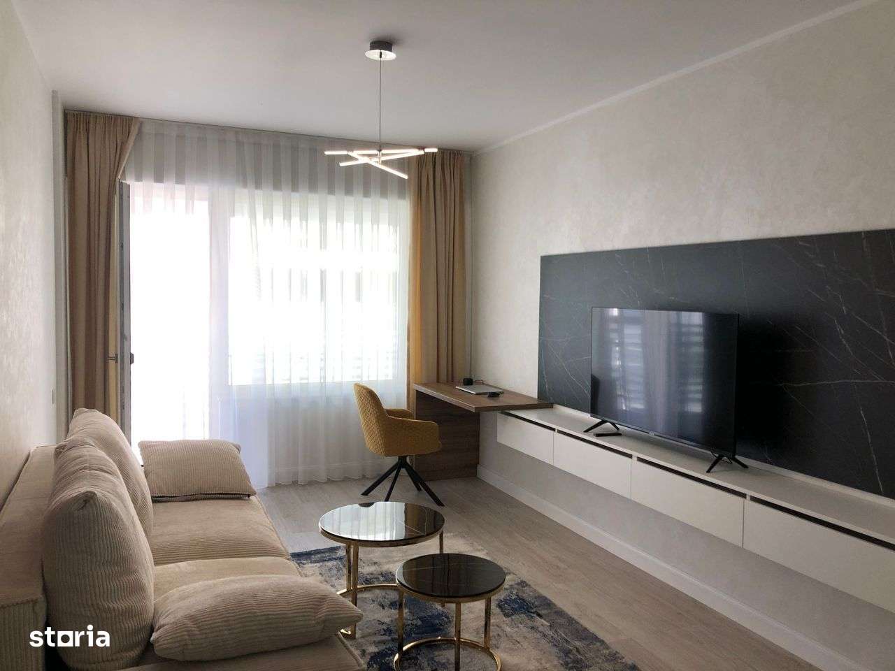 Agentie imobiliara Iasi - Dezvoltator Royal Town | Storia