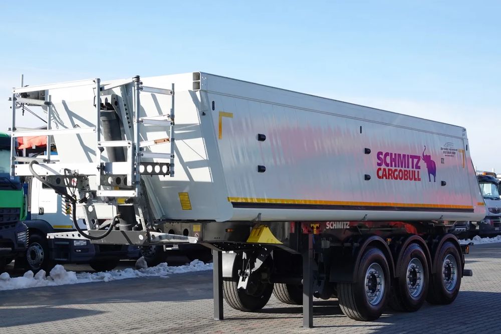 Remorci - Autovit.ro