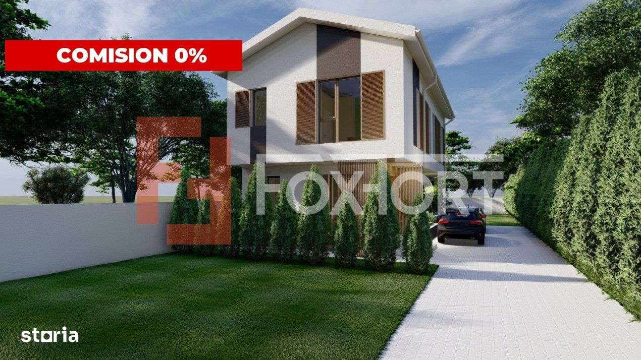 4 camere, casa de vanzare - Timis (judet), Sacalaz - 9310083 • www ...