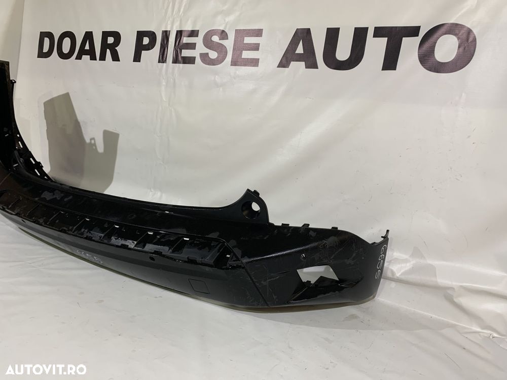 Second hand Peugeot - 450 RON - Autovit