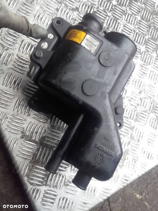 Używane Audi - 80 PLN, , - otomoto.pl