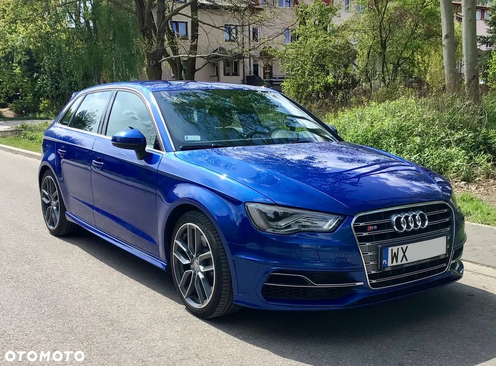 u-ywane-audi-s3-109-000-pln-64-200-km-otomoto