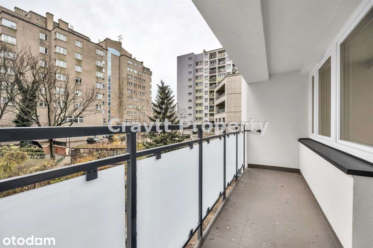 3 pokoje, mieszkanie na sprzedaż - Warszawa, Śródmieście - 67587143 ...