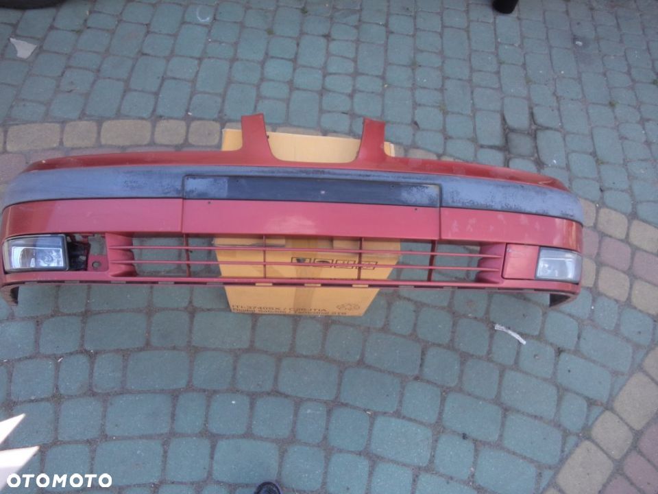 Używane - 200 PLN - Otomoto