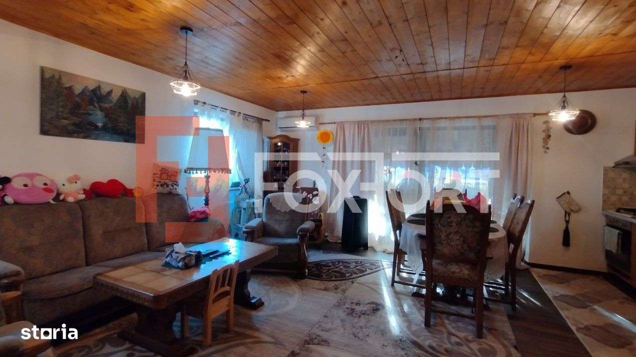 4 camere, casa de vanzare - Timis (judet), Ghiroda - 9219892 • www ...