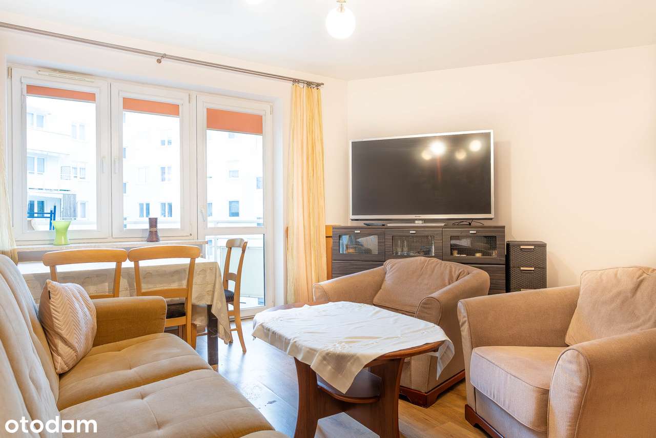 2 pokoje, mieszkanie na wynajem - Warszawa, Bemowo - 67625382 • www ...