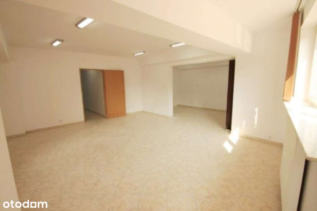 67,60 m², lokal użytkowy na sprzedaż - Warszawa, Białołęka - 67576042 ...