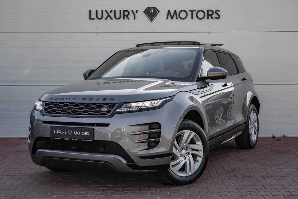 Autoturisme - Autovit.ro