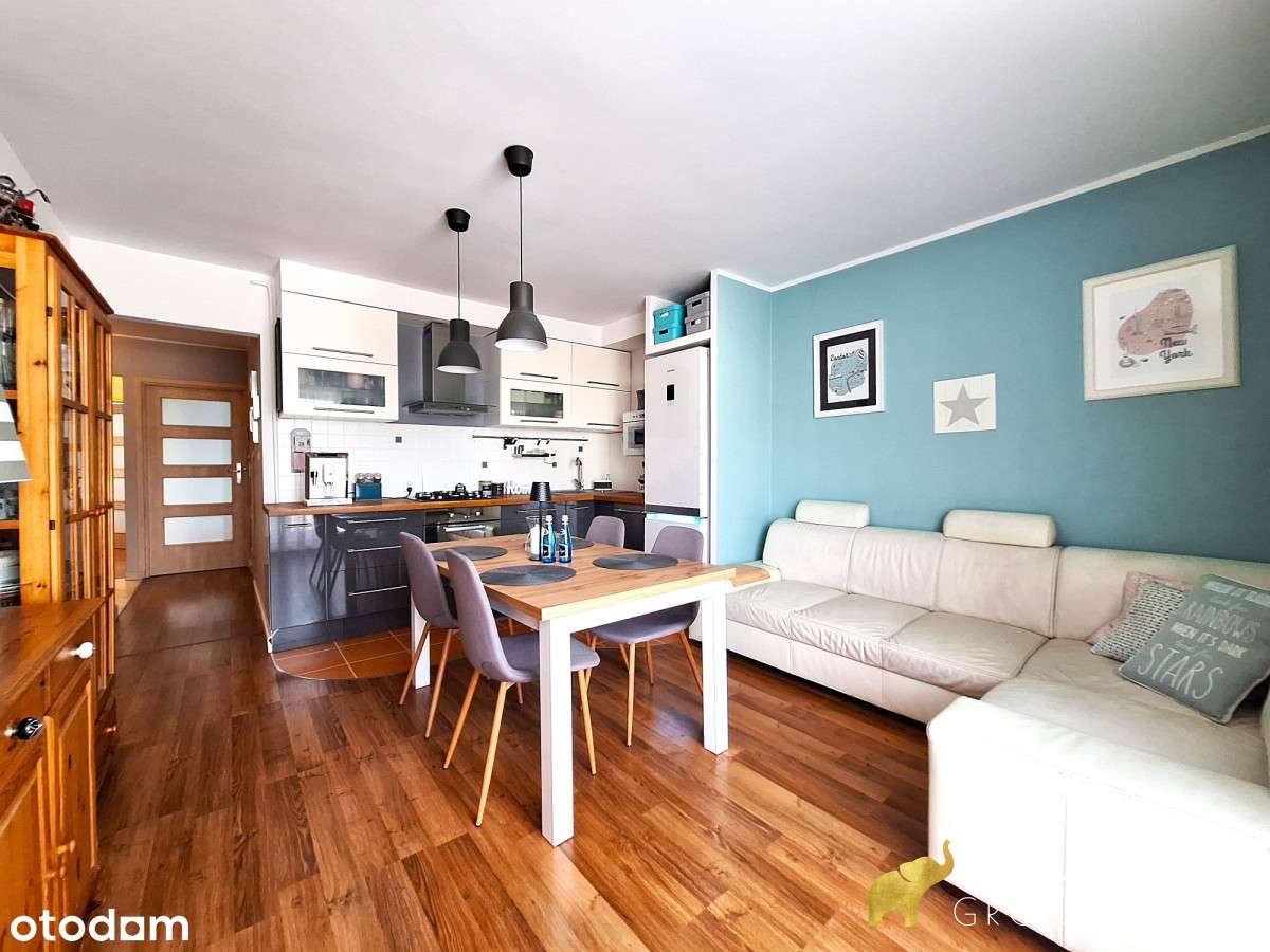 Mieszkania na sprzedaż - rynek wtórny: Piaseczno, Piaseczno | Otodom.pl