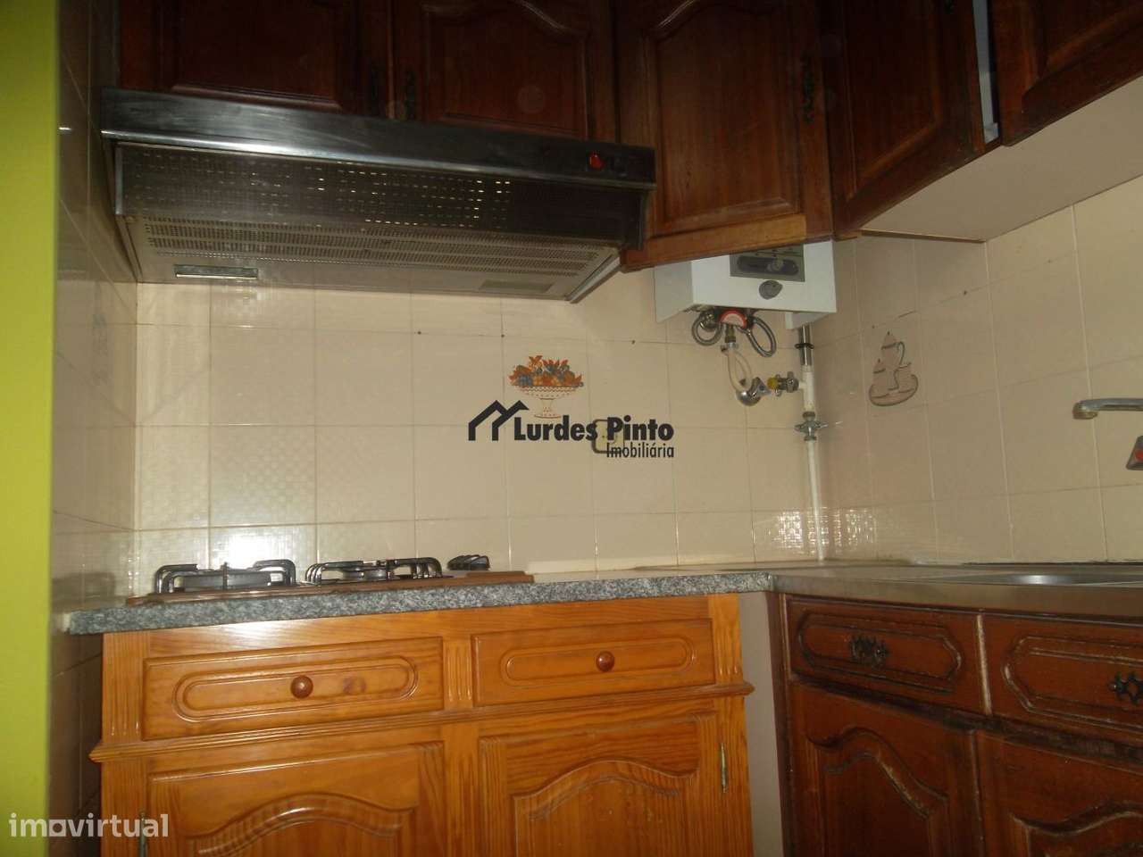 T1, apartamento para arrendar - Castelo Branco - 18960464 • www ...