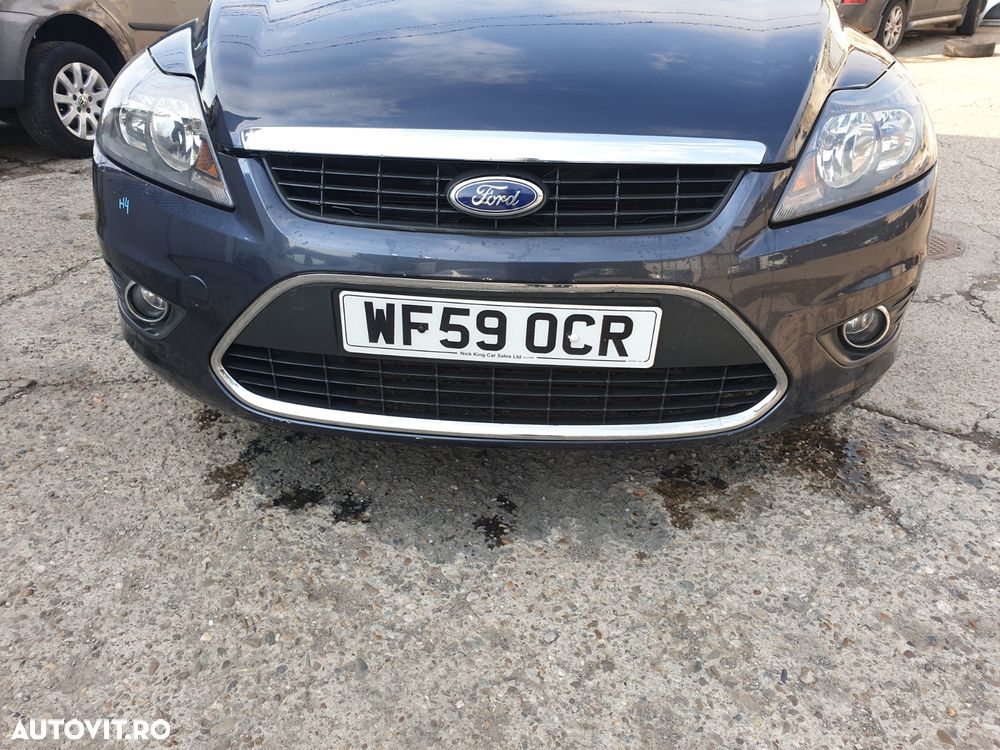 Second hand Ford - 999,99 RON, , - autovit.ro