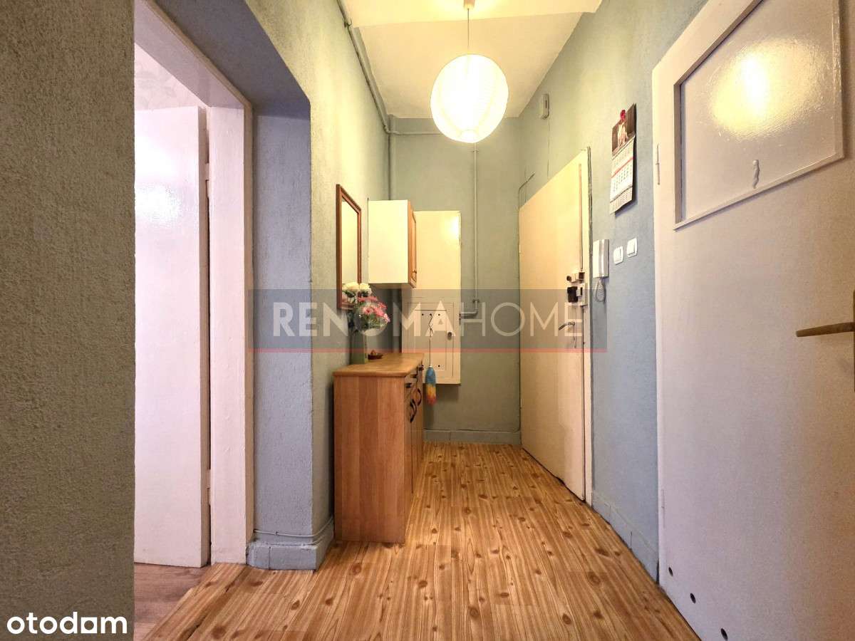 2 pokoje, mieszkanie na sprzedaż - Wrocław, Fabryczna - 67583200 • www ...