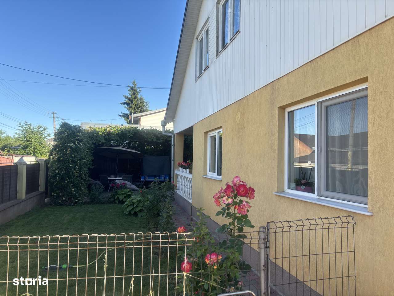 4 camere, casa de vanzare - Suceava (judet), Itcani - 9576580 • www ...