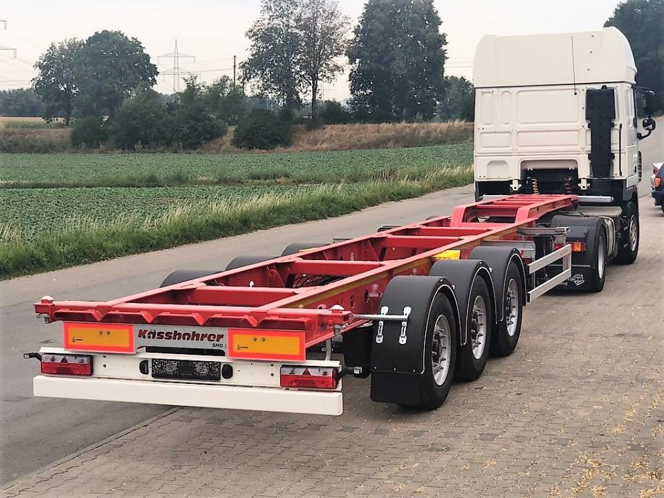 Remorci - Autovit.ro