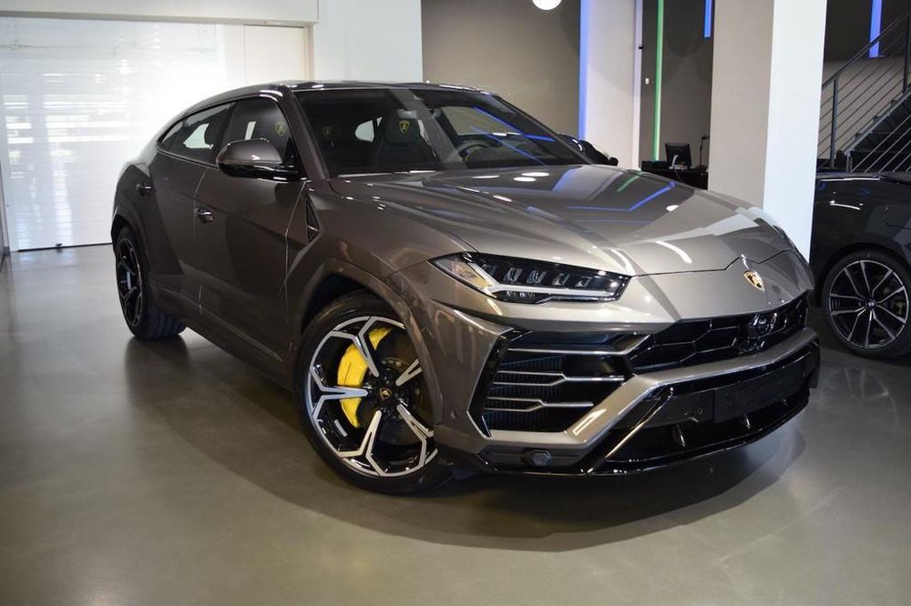 Mașini noi - 114.160 anunțuri auto de vanzare