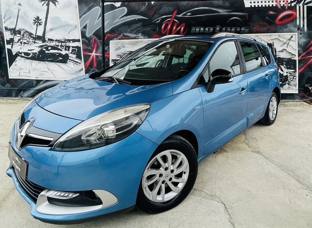 DN Motors | Standvirtual