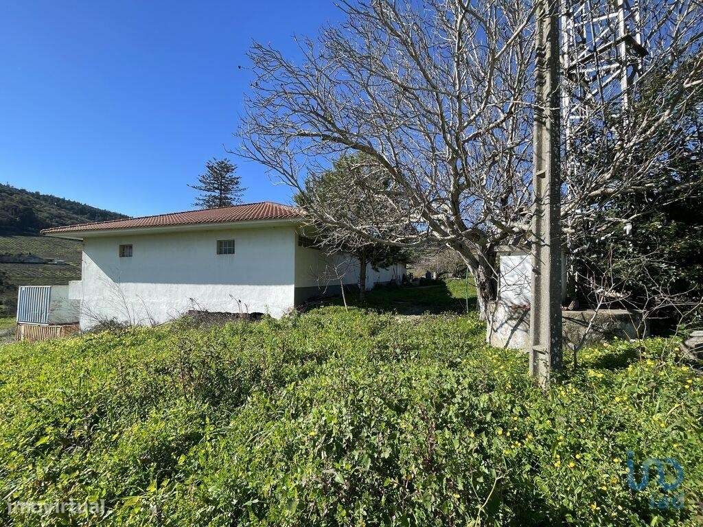 T5, moradia para comprar - Alverca do Ribatejo e Sobralinho, Vila ...