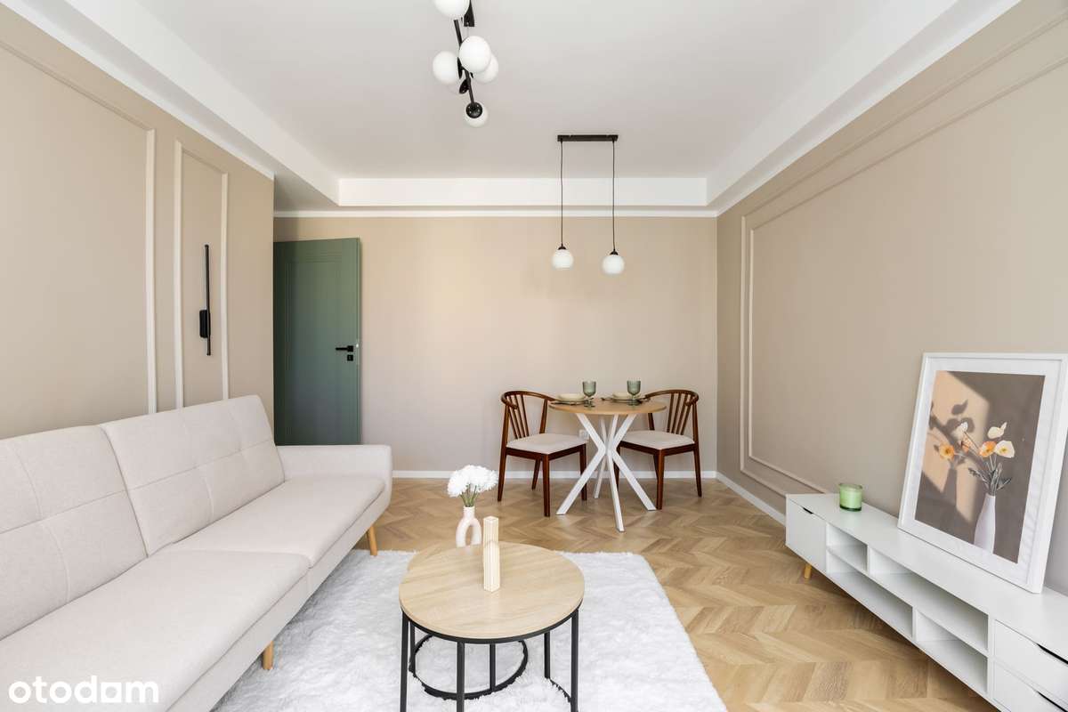 3 pokoje, mieszkanie na sprzedaż - Koszalin, zachodniopomorskie - 67583662 • www.otodom.pl