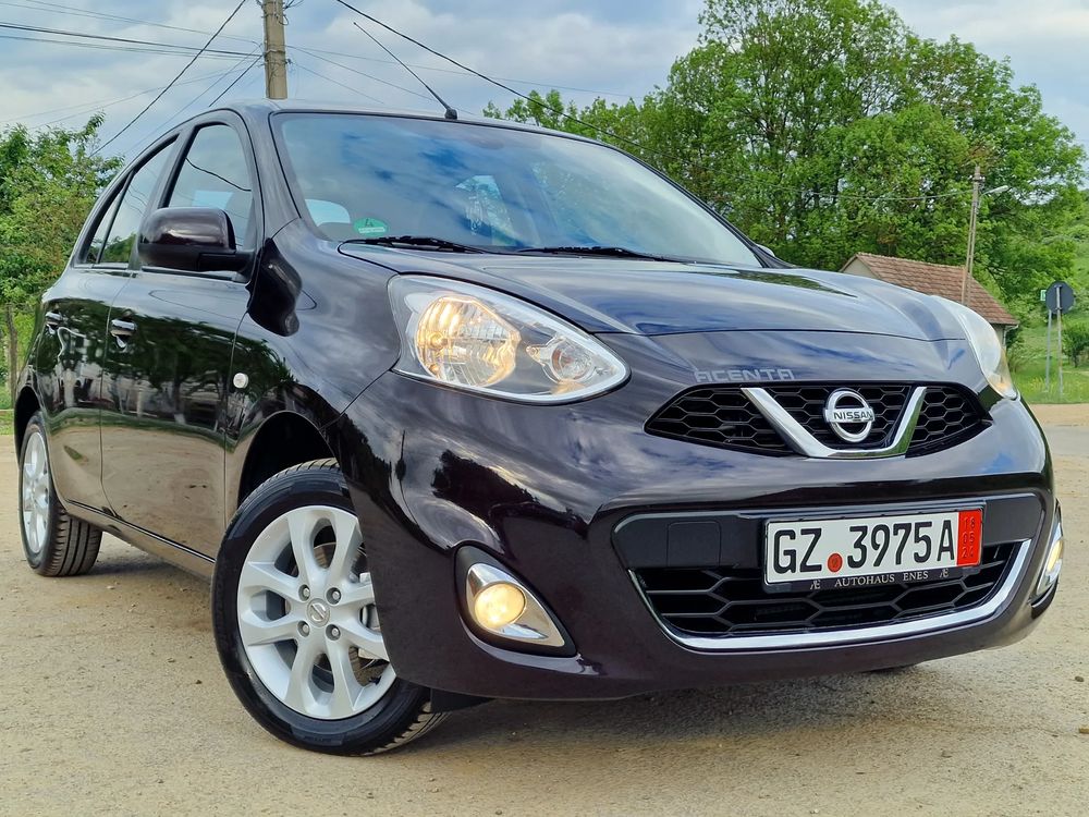 Autoturisme - Autovit.ro