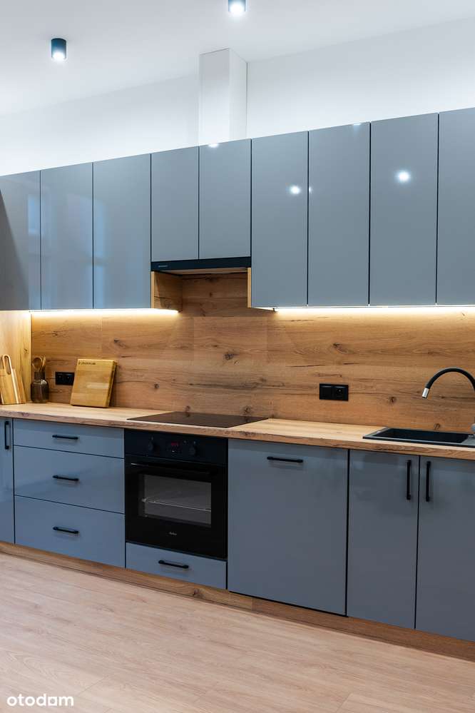 3 pokoje, mieszkanie na sprzedaż - ul. Pocztowa, Namysłów - 67570820 ...