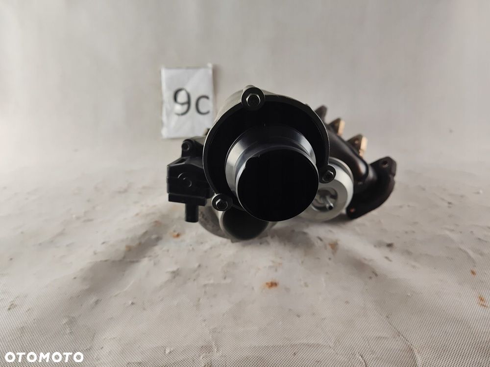 Używane - 1 300 PLN - Otomoto