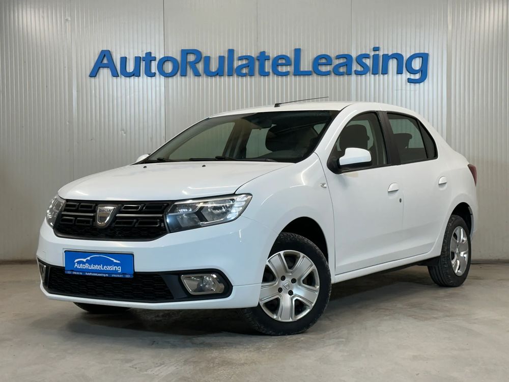 Dacia - Autoturisme - Autovit.ro