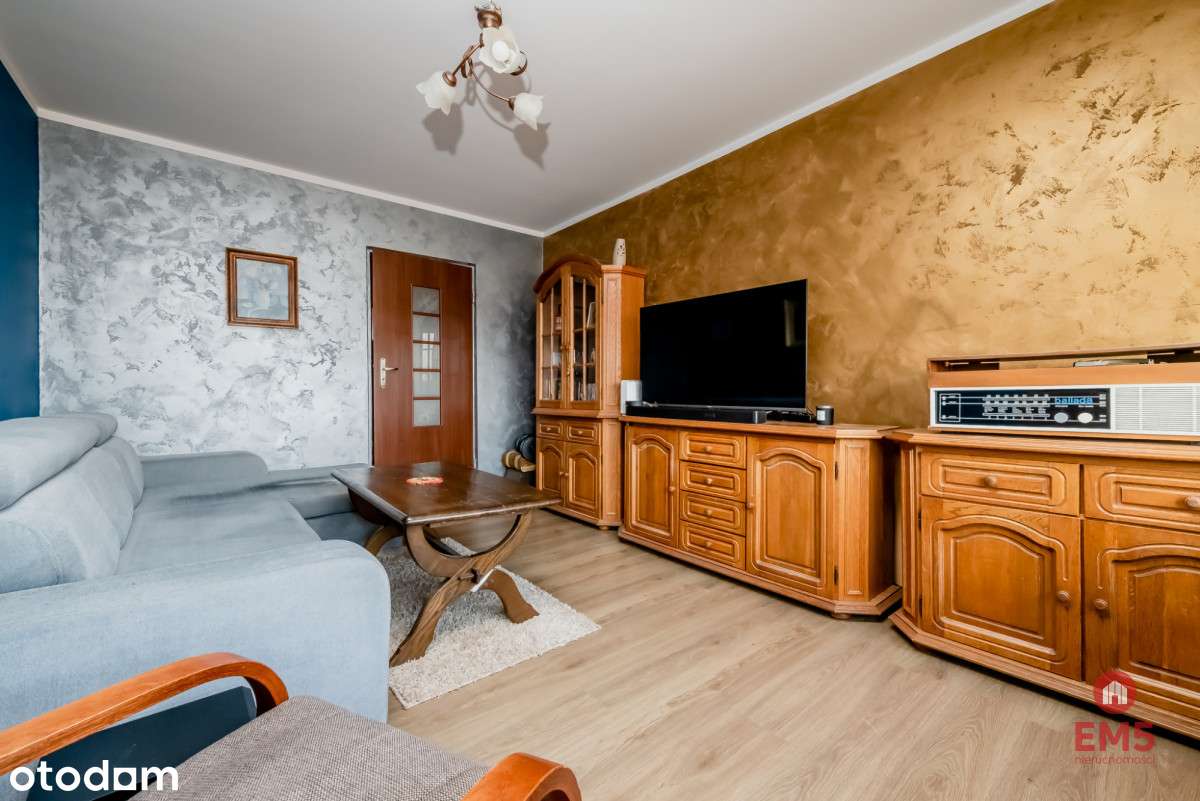 2 pokoje, mieszkanie na sprzedaż - Białystok, Piasta - 68058318 • www ...
