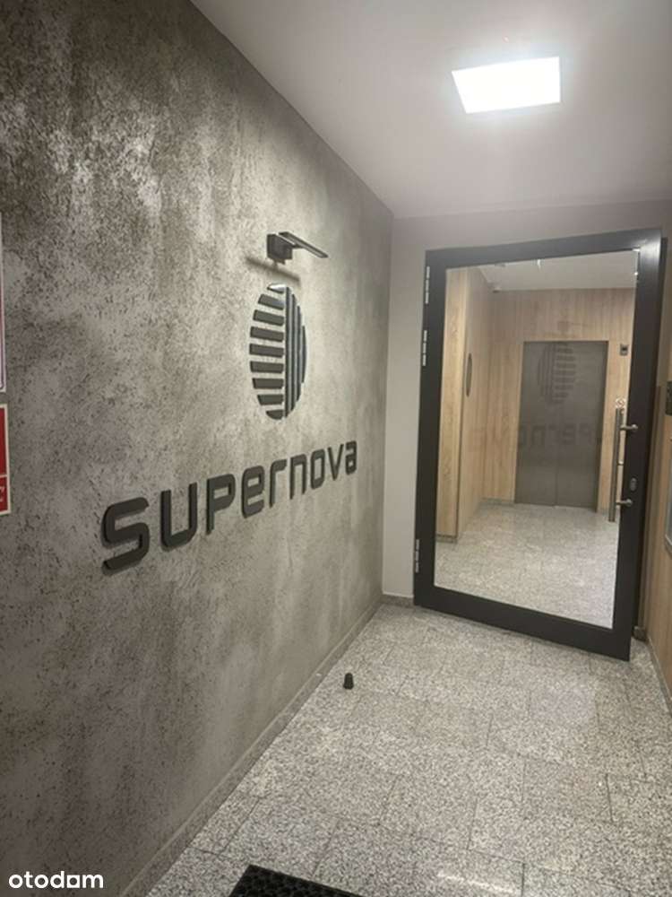 3 pokoje, mieszkanie na wynajem - ul. Cicha, Pruszcz Gdański - 67608814 ...