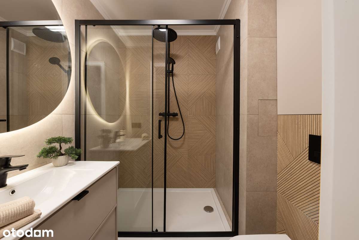 4 pokoje, mieszkanie na sprzedaż - ul. Magnoliowa, Białystok - 67202150 ...