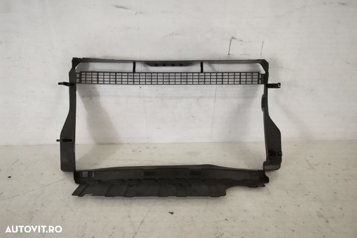 Second hand Renault - 200 RON - Autovit