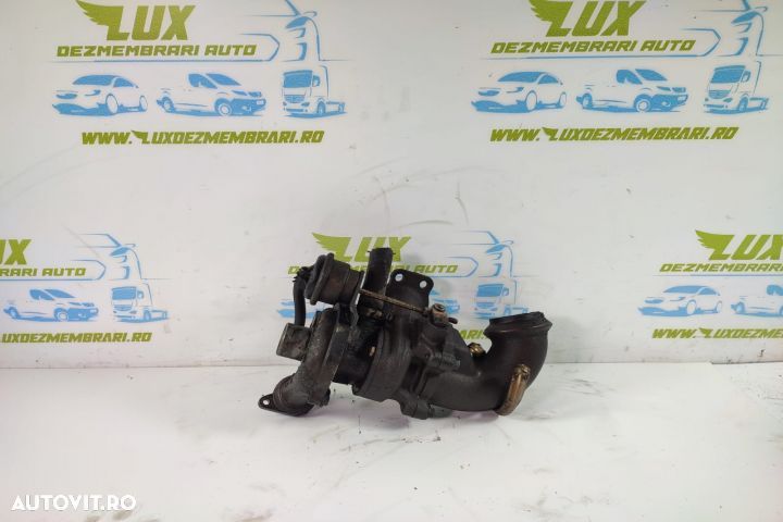 Second hand - 400 RON - Autovit