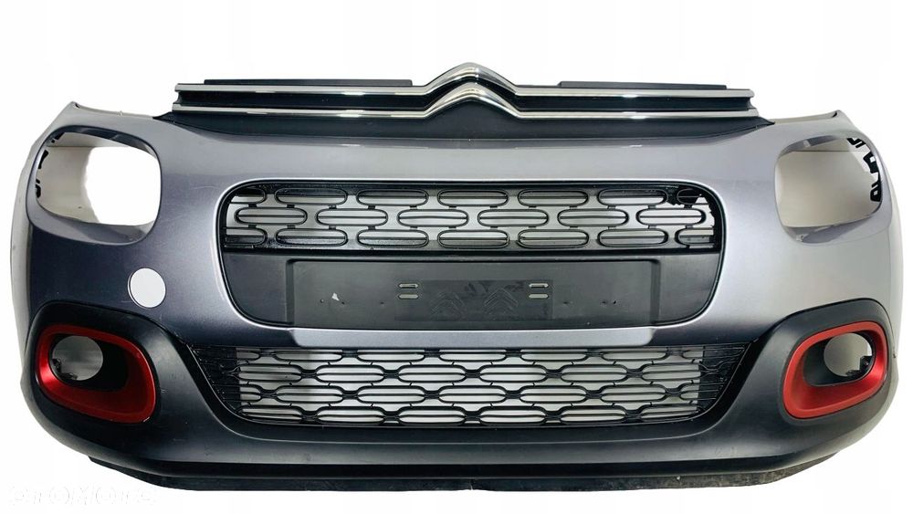 Używane - 1 599 PLN - Otomoto