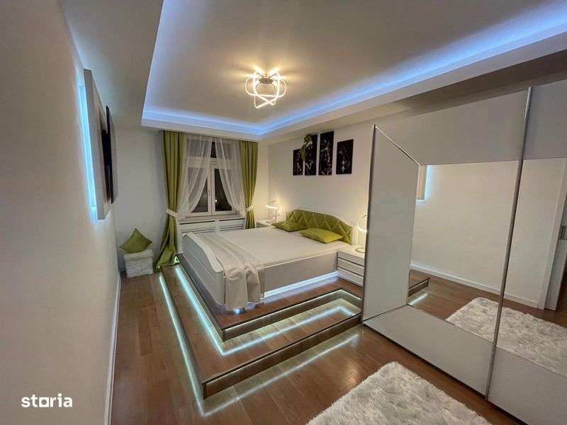 2 camere, apartament de inchiriat - Dolj (judet), Craiova - 9360196 ...