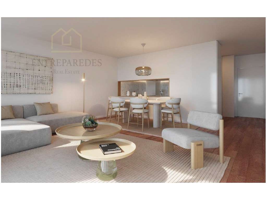 T0, apartamento para comprar - Bonfim, Porto - 18949945 • www.imovirtual.com