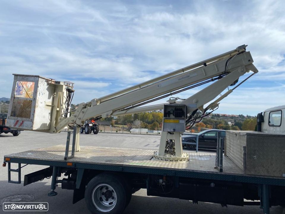 Peças - 4 500 EUR | Standvirtual