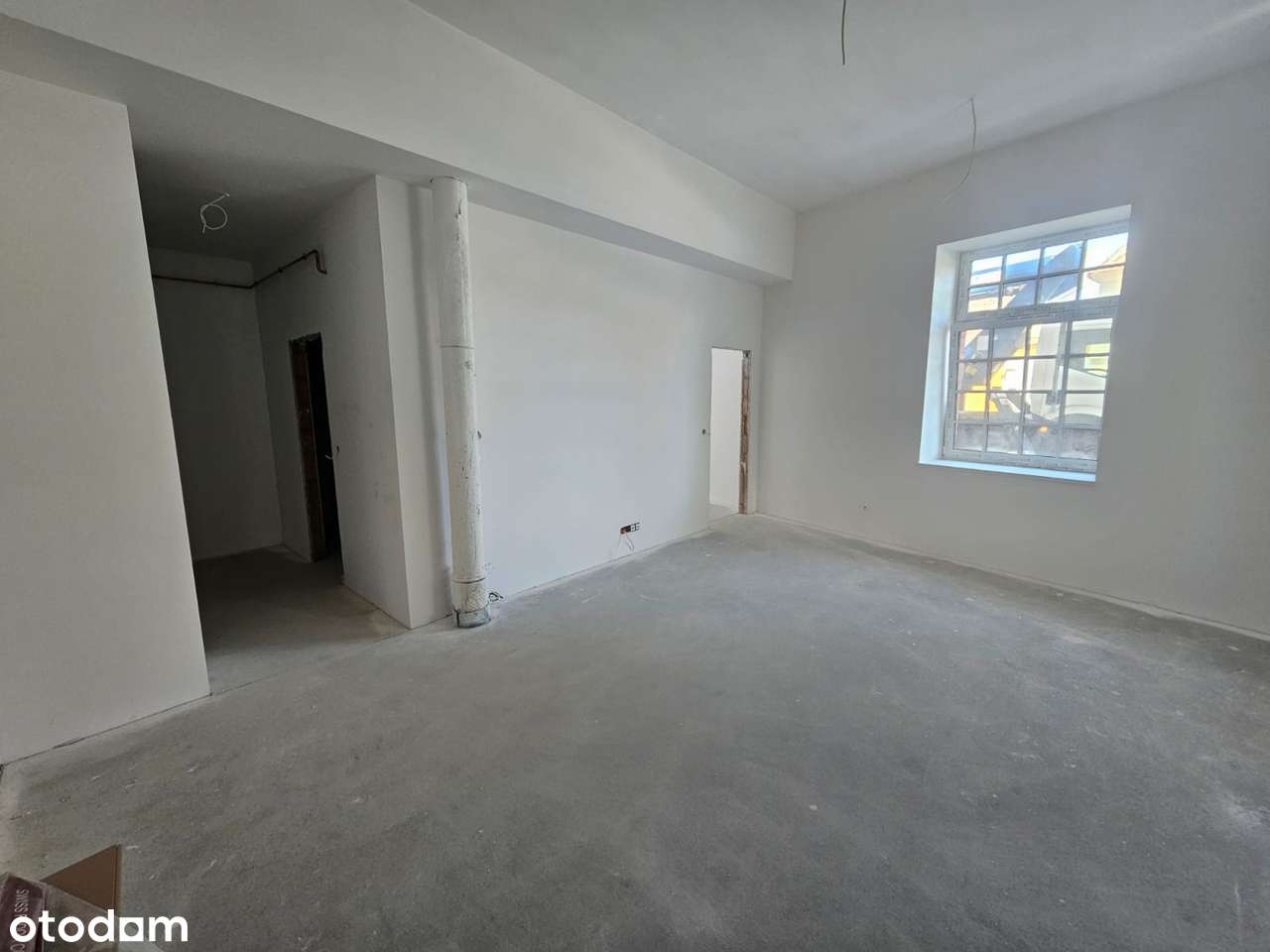 Mieszkania na sprzedaż: Ziębice, ząbkowicki | Otodom.pl