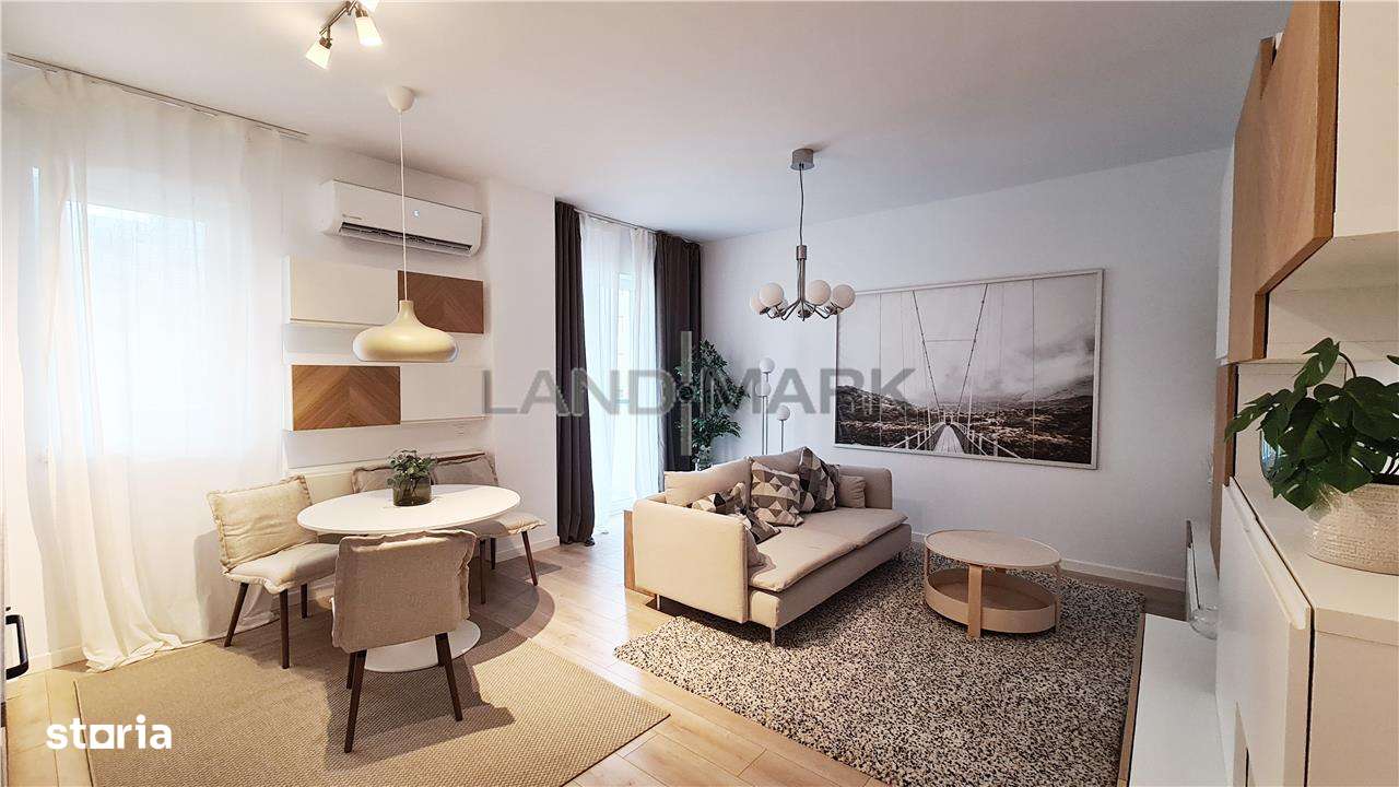3 camere, apartament de vanzare - Timis (judet), Calea Aradului ...