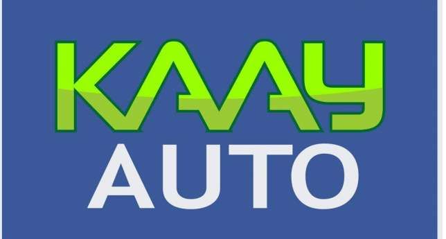 kaay auto | Autovit.ro