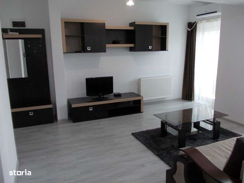 2 camere, apartament de inchiriat - Dolj (judet), Craiova - 9480891 ...