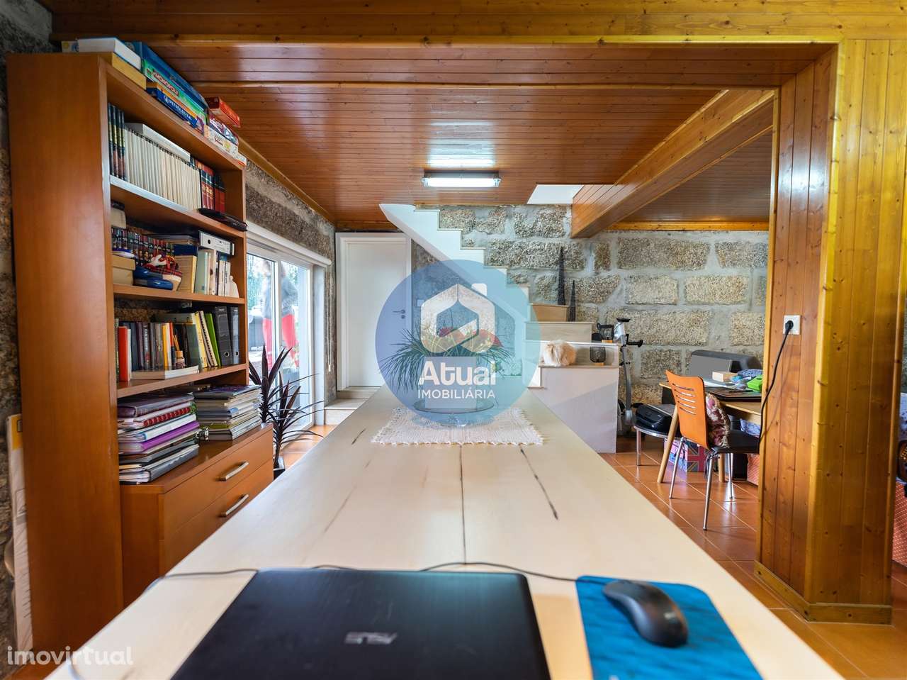 Moradia T2 Venda em Azurém,Guimarães | Imovirtual