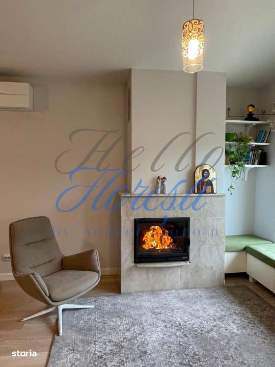 4 camere, casa de vanzare - Cluj (judet), Floresti - 9977641 • www ...