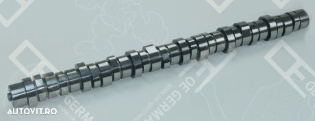 Nou - 2 200,02 RON, , - autovit.ro