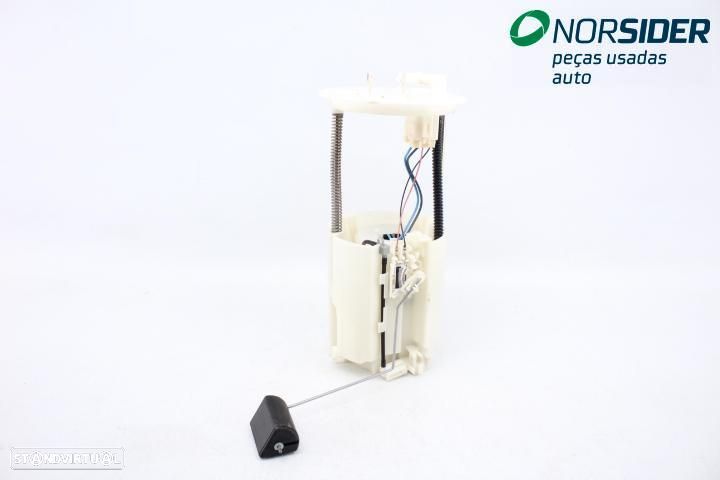 Usados - 100 EUR - Standvirtual