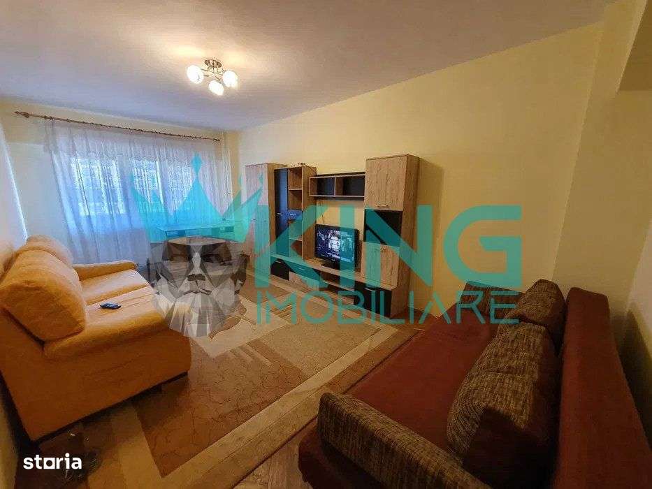 2 camere, apartament de inchiriat - Dolj (judet), Centru - 9136537 ...