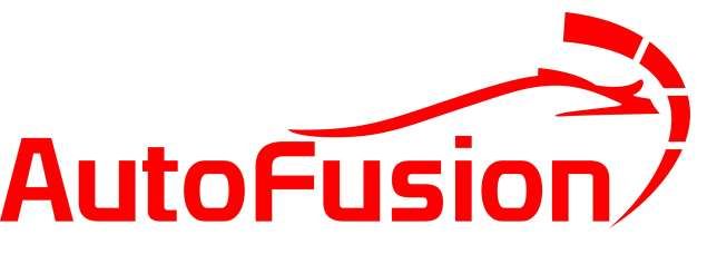 Autofusion | Autovit.ro